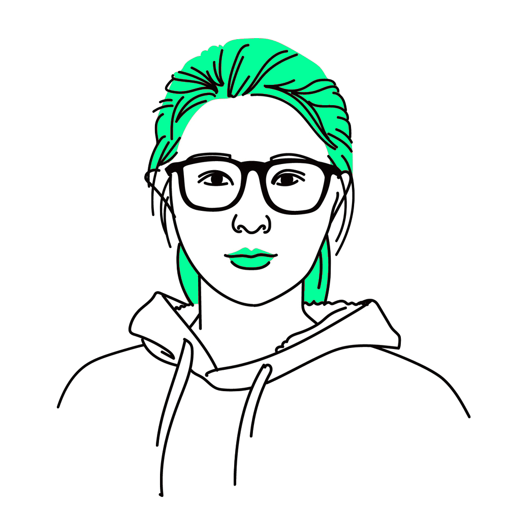 SceneXplain - Leading AI Solution for Image Captions and Video Summaries